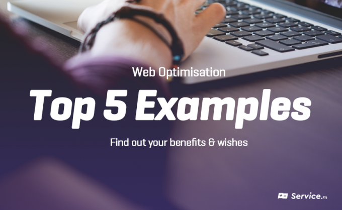 top-5-examples - Service.Fit